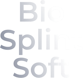Bio Splint Soft
